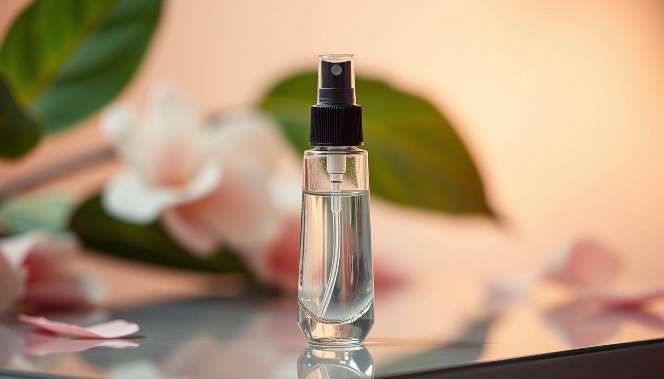 Tadala Spray: Solução Eficiente para Desempenho Sexual